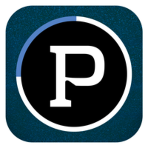 Download | Parkone App